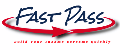 Income Fast Pass